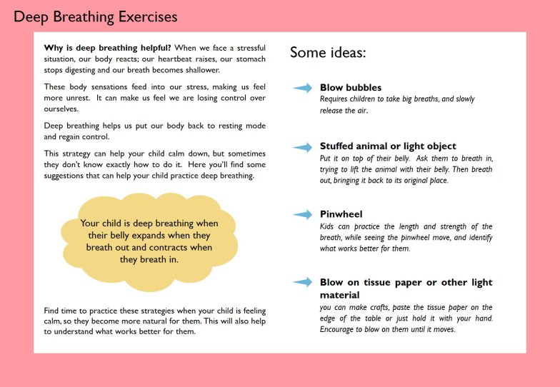 Braidburn School | Providing an inclusive learning environment for ...