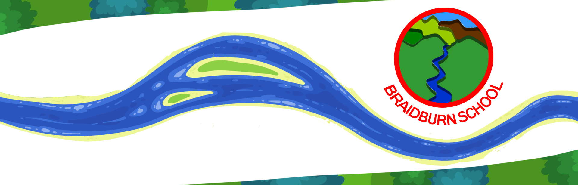 Braidburn School – Providing an inclusive learning environment for ...