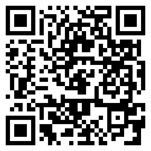 Learning Journals – Braidburn School