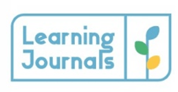 Learning Journals – Braidburn School